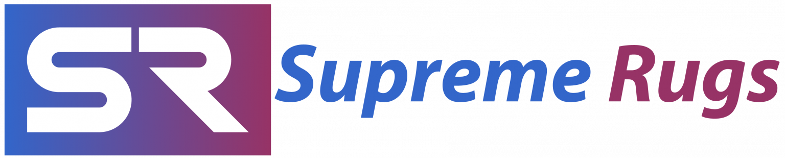 Supreme Rugs – Comfort Under Your Feet